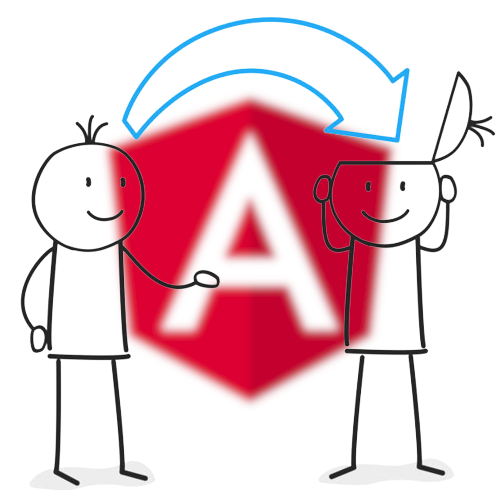 Jeremiah Lena on LinkedIn: Input and Output Decorators in Angular ... Jeremiah Lena on LinkedIn: Input and Output Decorators in Angular ...