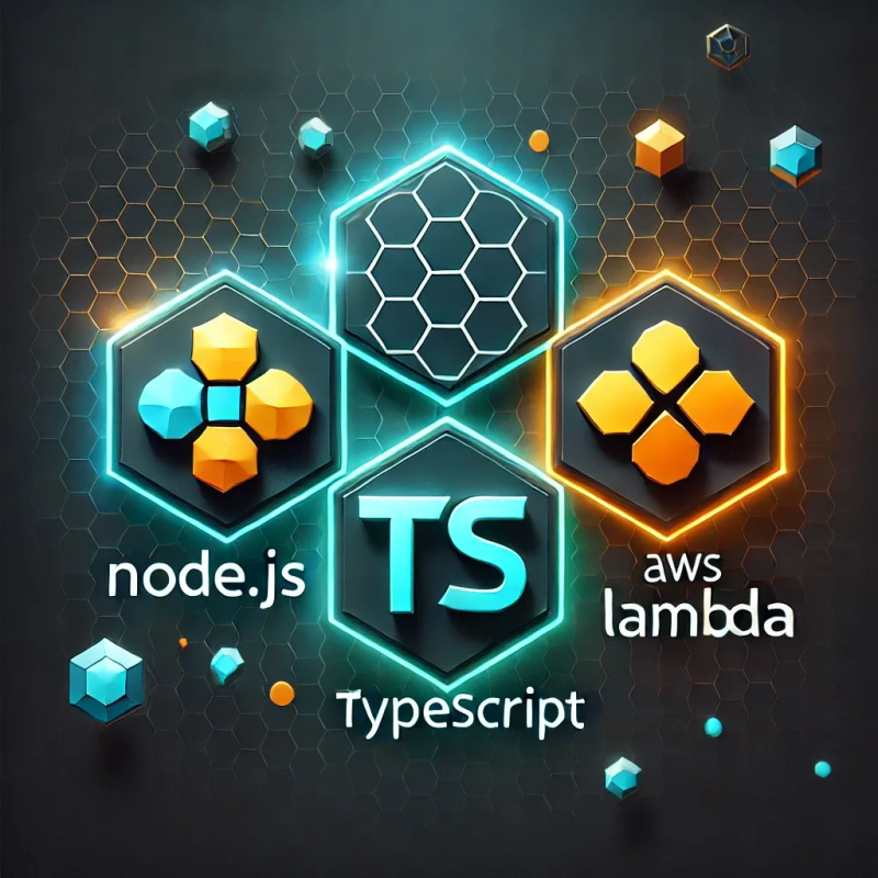 NodeJS + Typescript + Dependency Injection + inversion of control ... NodeJS + Typescript + Dependency Injection + inversion of control ...