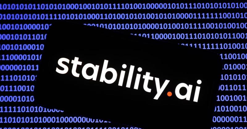Andrew Melikov on LinkedIn: Stability AI releases AI audio platform Andrew Melikov on LinkedIn: Stability AI releases AI audio platform