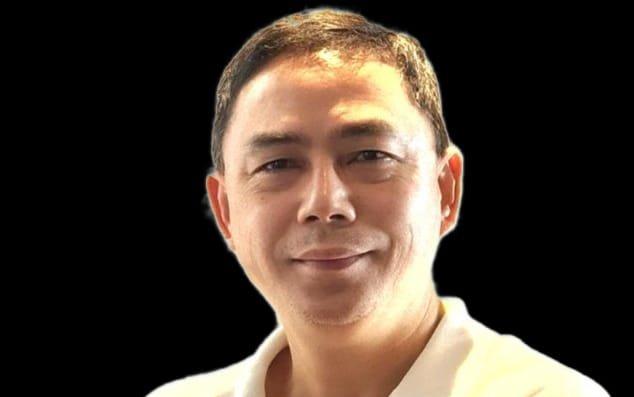 Hatchery Feed & Management on LinkedIn: BioMar appoints new managing ... Hatchery Feed & Management on LinkedIn: BioMar appoints new managing ...