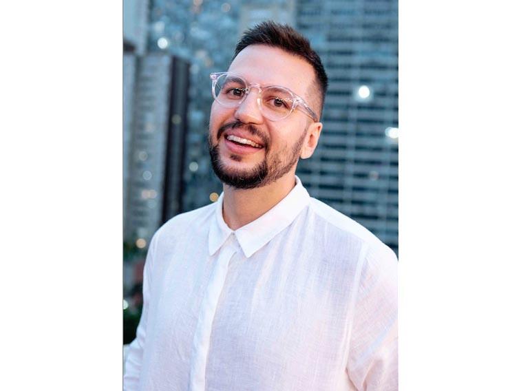 ArabAd on LinkedIn: Rafael Lavor joins VICE Media Group as Head of Strategy ArabAd on LinkedIn: Rafael Lavor joins VICE Media Group as Head of Strategy