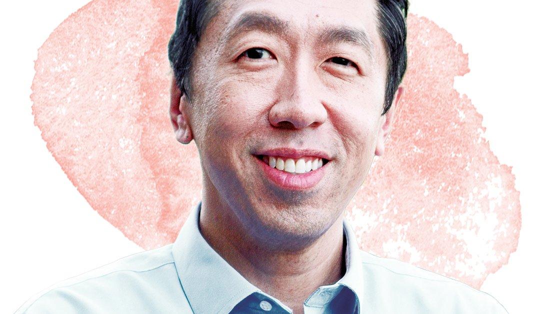 Andrew Ng on LinkedIn: TIME100 AI 2023: Andrew Ng | 172 comments Andrew Ng on LinkedIn: TIME100 AI 2023: Andrew Ng | 172 comments