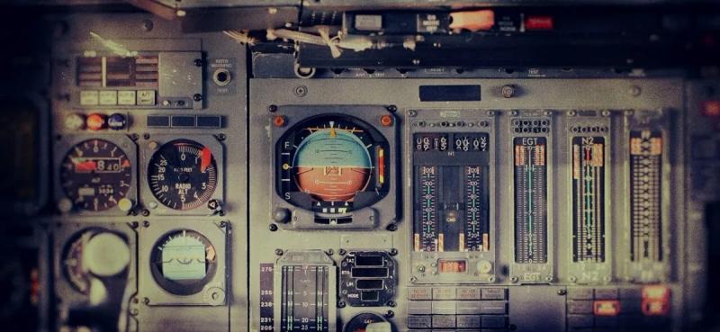 Vipin Singh Chauhan on LinkedIn: Dynamic Pricing Algorithms Vipin Singh Chauhan on LinkedIn: Dynamic Pricing Algorithms