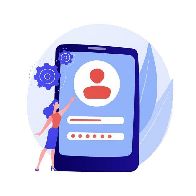 Halil Ural, MSc on LinkedIn: Implementing Authorization and Ownership ... Halil Ural, MSc on LinkedIn: Implementing Authorization and Ownership ...
