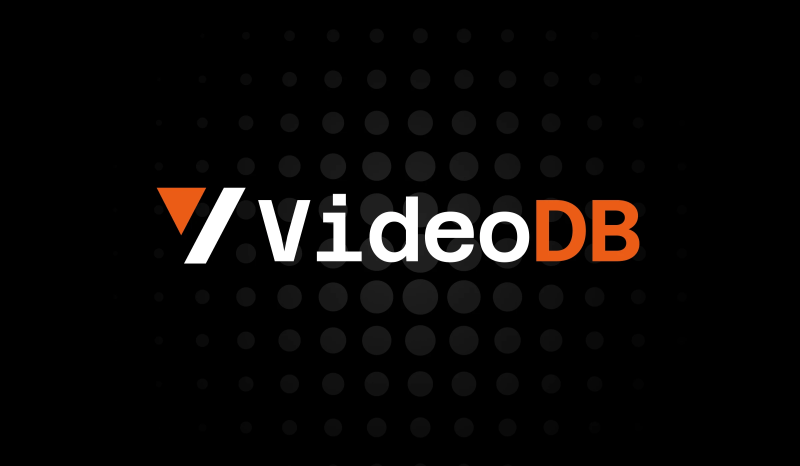 Pradip Nichite on LinkedIn: Interacting with Videos via VideoDB and OpenAI Pradip Nichite on LinkedIn: Interacting with Videos via VideoDB and OpenAI