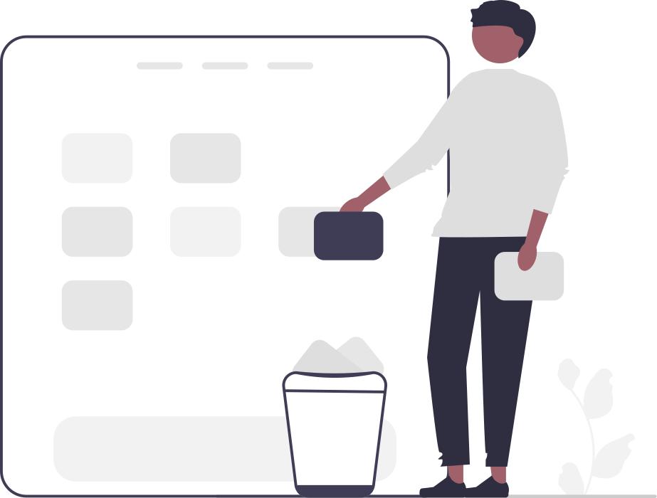 Davi Silva on LinkedIn: Clean React with TypeScript Davi Silva on LinkedIn: Clean React with TypeScript