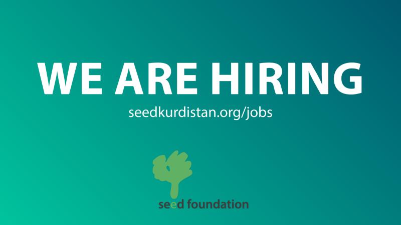 Mahmood Farhad Aziz on LinkedIn: Translator/Interpreter (Kurdish Sorani ... Mahmood Farhad Aziz on LinkedIn: Translator/Interpreter (Kurdish Sorani ...