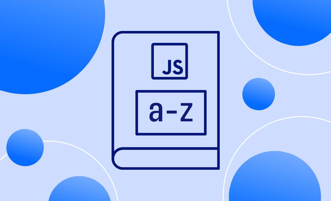 Otávio Ehrenberger on LinkedIn: A JavaScript Glossary for Developers ... Otávio Ehrenberger on LinkedIn: A JavaScript Glossary for Developers ...