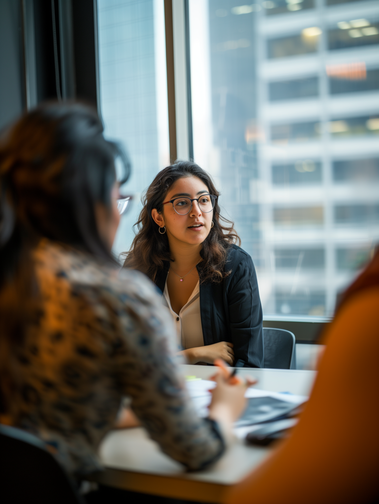 Celigo on LinkedIn: Guide to HR Automation – Celigo Celigo on LinkedIn: Guide to HR Automation – Celigo