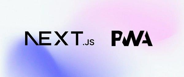 Mert Enercan on LinkedIn: Nextjs 14 Offline Page with PWA Mert Enercan on LinkedIn: Nextjs 14 Offline Page with PWA