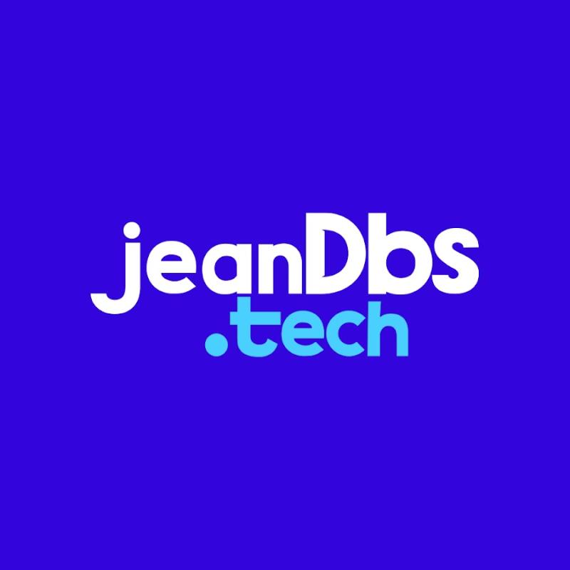 Boa tarde a todos, | Jean Diogo Brágio Soares Boa tarde a todos, | Jean Diogo Brágio Soares