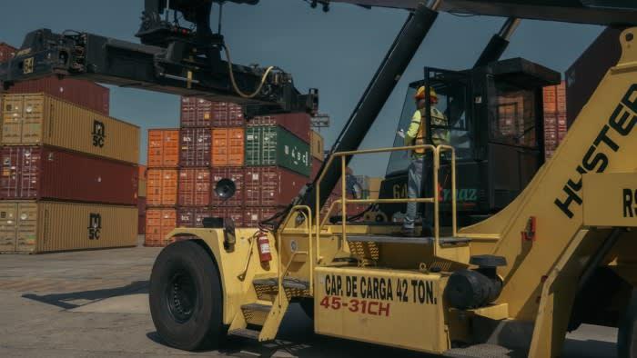 Roberto Duran-Fernandez on LinkedIn: Mexico grapples with its hidden ... Roberto Duran-Fernandez on LinkedIn: Mexico grapples with its hidden ...