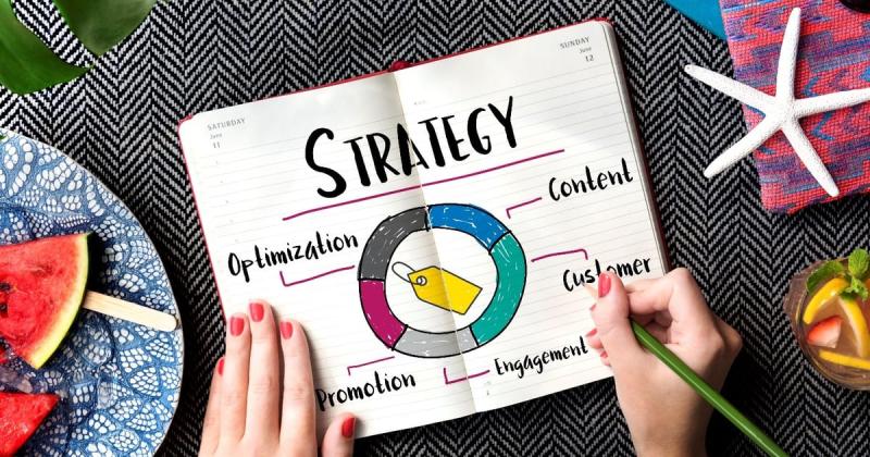 Yamama Shoaib on LinkedIn: Local SEO Strategies for Competitive Market ... Yamama Shoaib on LinkedIn: Local SEO Strategies for Competitive Market ...
