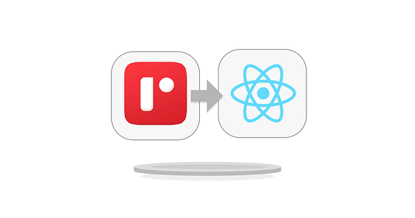 Amrita Arora on LinkedIn: Setting up React + ReScript + Webpack app ... Amrita Arora on LinkedIn: Setting up React + ReScript + Webpack app ...