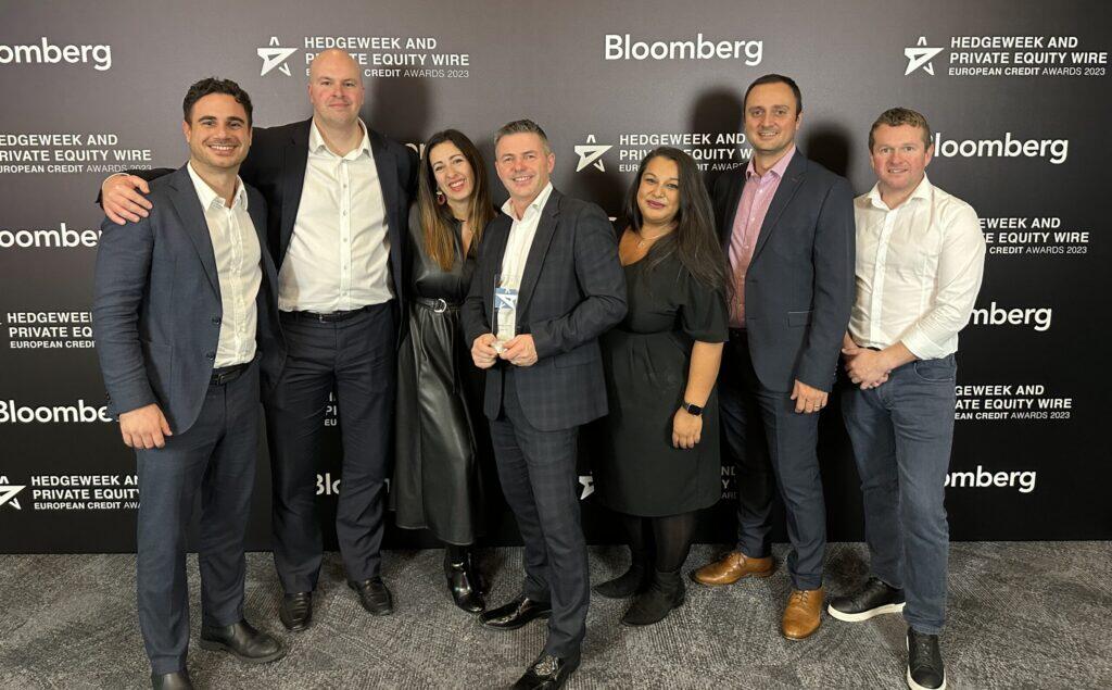 Aztec Group on LinkedIn: Aztec Group crowned Best Fund Administrator at ... Aztec Group on LinkedIn: Aztec Group crowned Best Fund Administrator at ...