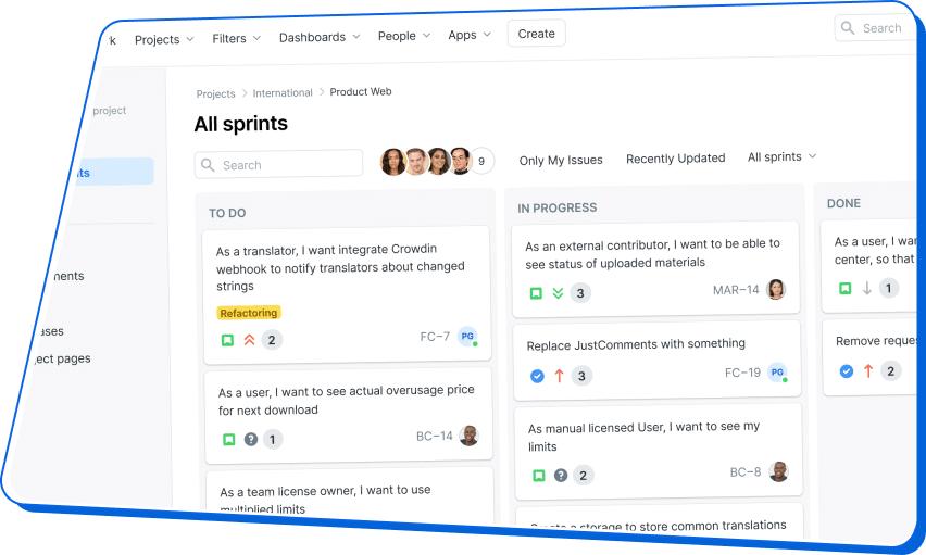 Jaypalsinh Jadeja on LinkedIn: Build Stunning No Code Web Apps with ... Jaypalsinh Jadeja on LinkedIn: Build Stunning No Code Web Apps with ...