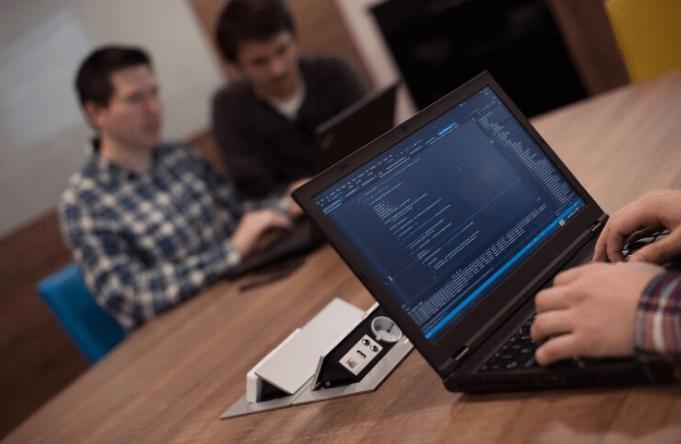 Eman Syed on LinkedIn: Efficient Python Testing: Best Testing ... Eman Syed on LinkedIn: Efficient Python Testing: Best Testing ...