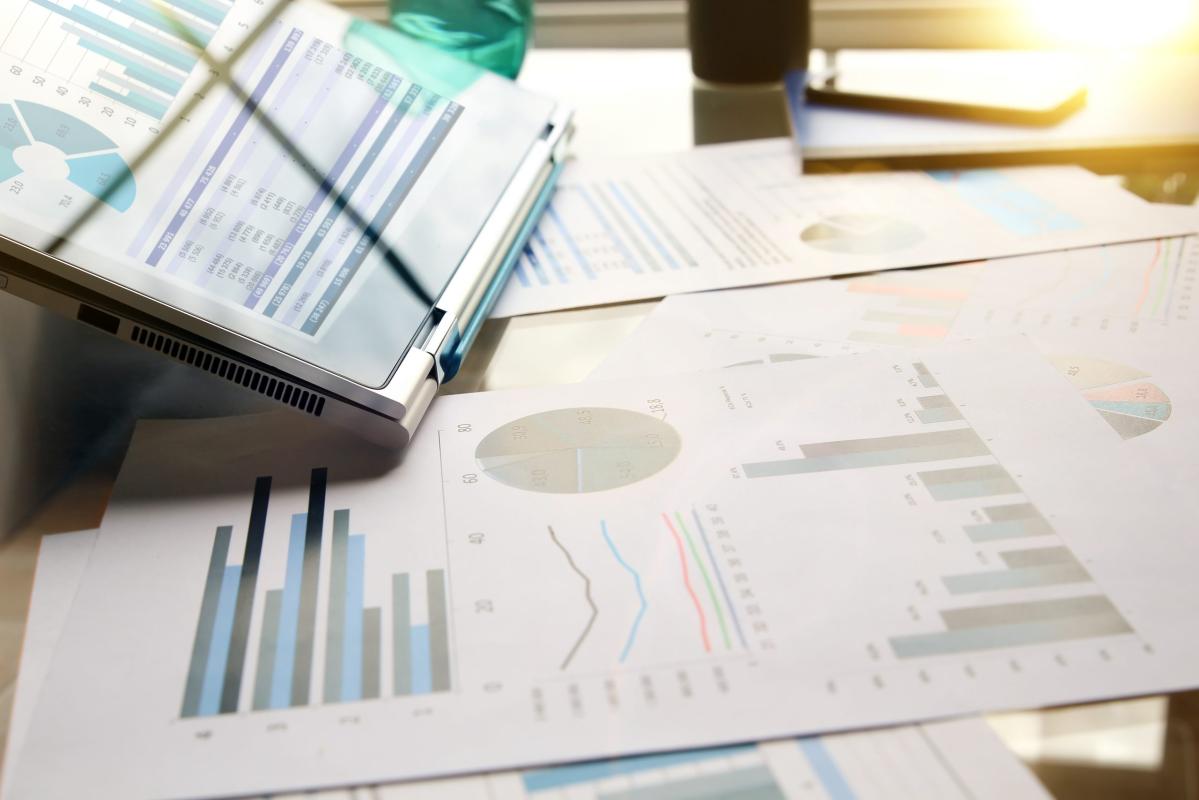 KontractOne on LinkedIn: CIO Insight: IT Spend As a Percentage of ... KontractOne on LinkedIn: CIO Insight: IT Spend As a Percentage of ...