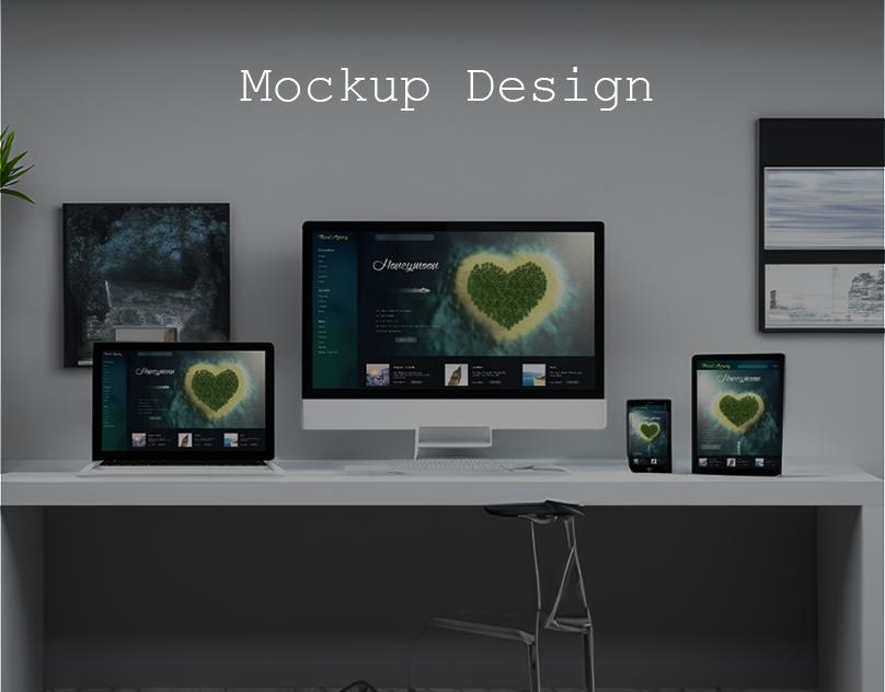 Sagar Chauhan on LinkedIn: Mockup_UI/UX Sagar Chauhan on LinkedIn: Mockup_UI/UX