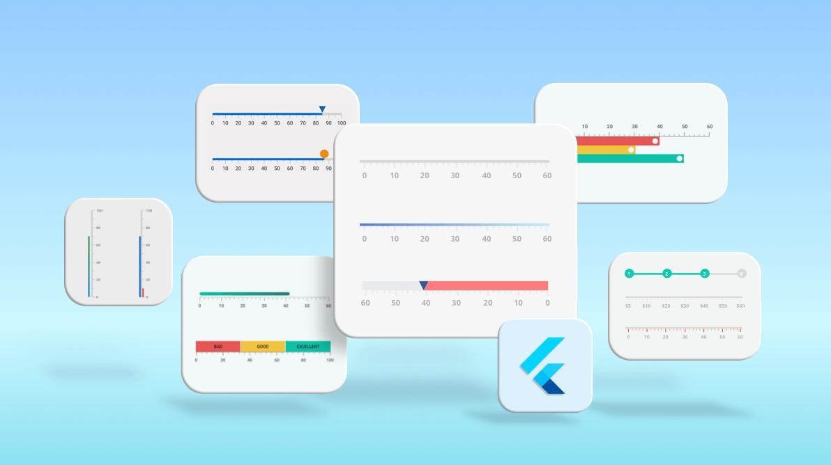 Flutter Tutorial Point on LinkedIn: Deep Dive into Lesser-known Flutter ... Flutter Tutorial Point on LinkedIn: Deep Dive into Lesser-known Flutter ...