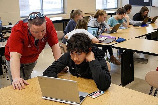 Learning Blade on LinkedIn: eDynamic Learning acquires Chattanooga ... Learning Blade on LinkedIn: eDynamic Learning acquires Chattanooga ...