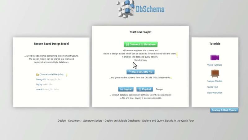Dragos Pruteanu on LinkedIn: Edit and Manage CSV Files using DbSchema ... Dragos Pruteanu on LinkedIn: Edit and Manage CSV Files using DbSchema ...
