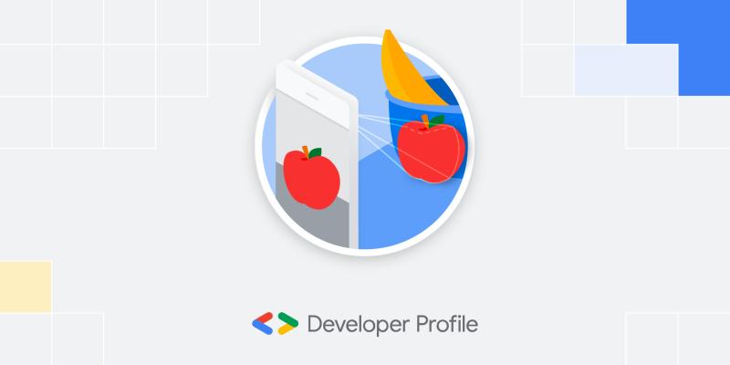 Saravanan S on LinkedIn: Get started with object detection badge ... Saravanan S on LinkedIn: Get started with object detection badge ...