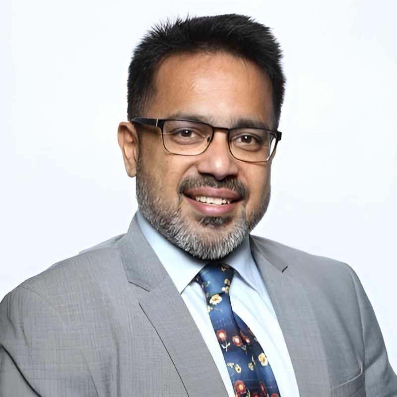 Prashant Laxmeshwar on LinkedIn: Top 5 Trends for SMEs to Note in the ... Prashant Laxmeshwar on LinkedIn: Top 5 Trends for SMEs to Note in the ...