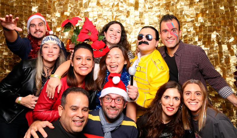 Damián Degele on LinkedIn: Allianz Technology Spain obtiene la ... Damián Degele on LinkedIn: Allianz Technology Spain obtiene la ...
