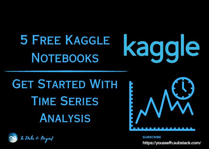 Youssef Hosni on LinkedIn: 5 Free Practical Kaggle Notebook to Get ... Youssef Hosni on LinkedIn: 5 Free Practical Kaggle Notebook to Get ...