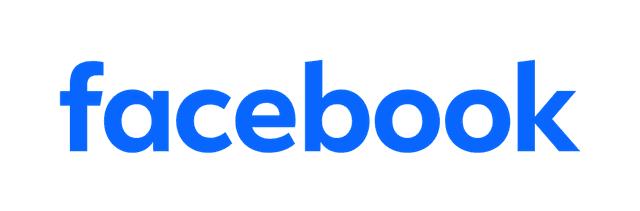 Aqsa Shah on LinkedIn: Create Next App Aqsa Shah on LinkedIn: Create Next App