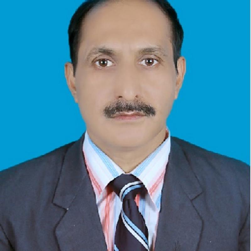 Md Abdul Ahad,PhD on LinkedIn: Prof. Dr. Md. Abdul Ahad - YouTube Md Abdul Ahad,PhD on LinkedIn: Prof. Dr. Md. Abdul Ahad - YouTube