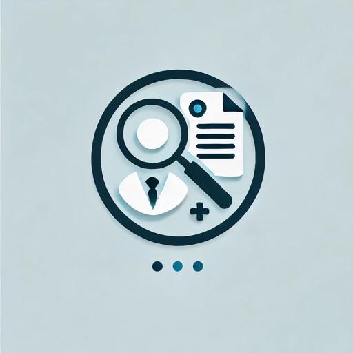 CA Karan Gupta on LinkedIn: ChatGPT - HR: Resume Screening & Interview CA Karan Gupta on LinkedIn: ChatGPT - HR: Resume Screening & Interview