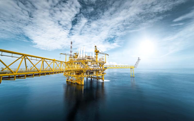 Ahmed A. on LinkedIn: PETRONAS achieves first gas production from ... Ahmed A. on LinkedIn: PETRONAS achieves first gas production from ...