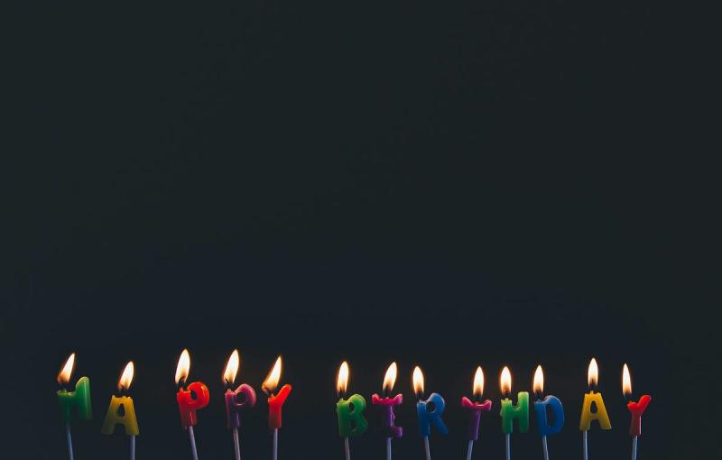Ukwuoma Tochukwu on LinkedIn: Hey 24 Ukwuoma Tochukwu on LinkedIn: Hey 24