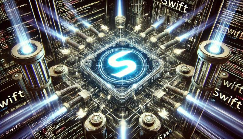 Mastering Swift Concurrency: A Guide to Sendable for iOS Developers ... Mastering Swift Concurrency: A Guide to Sendable for iOS Developers ...
