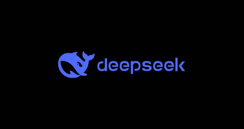 DeepSeek-R1: The AI Game Changer is Here. Are You Ready? | GMI Cloud ... DeepSeek-R1: The AI Game Changer is Here. Are You Ready? | GMI Cloud ...