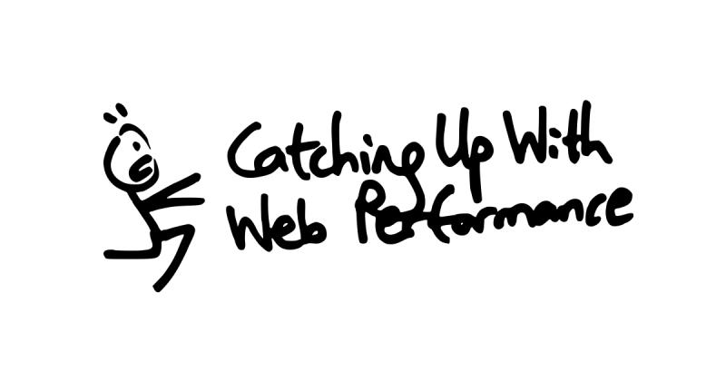 Annie Sullivan on LinkedIn: Catching Up With Web Performance Annie Sullivan on LinkedIn: Catching Up With Web Performance