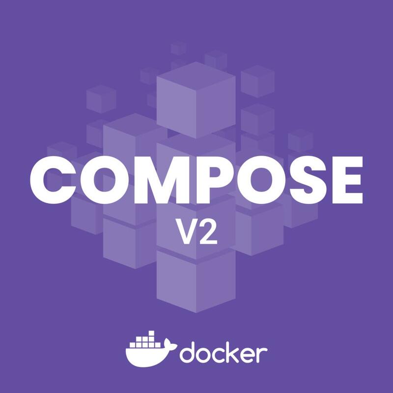 Docker, Inc on LinkedIn: Docker Compose: What’s New, What’s Changing ... Docker, Inc on LinkedIn: Docker Compose: What’s New, What’s Changing ...