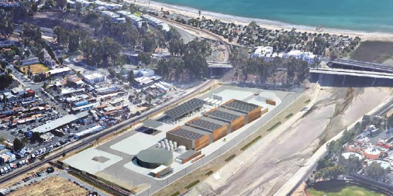 Manuel Manjón Vilda on LinkedIn: ACCIONA and Filanc will design, build ... Manuel Manjón Vilda on LinkedIn: ACCIONA and Filanc will design, build ...