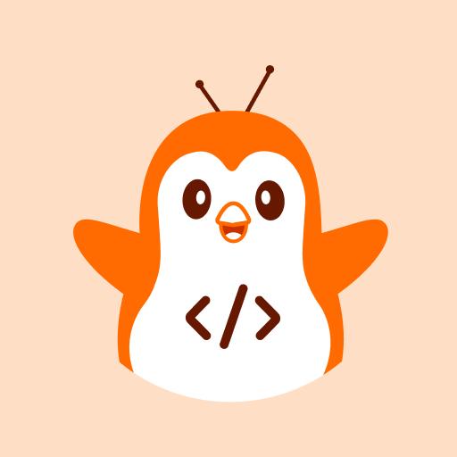 Geeta Trivedi on LinkedIn: Learn Python Step by Step - Apps on Google Play Geeta Trivedi on LinkedIn: Learn Python Step by Step - Apps on Google Play