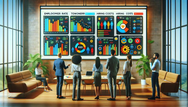 Key Talent Indicator by The Wise Seeker en LinkedIn: La importancia de ... Key Talent Indicator by The Wise Seeker en LinkedIn: La importancia de ...