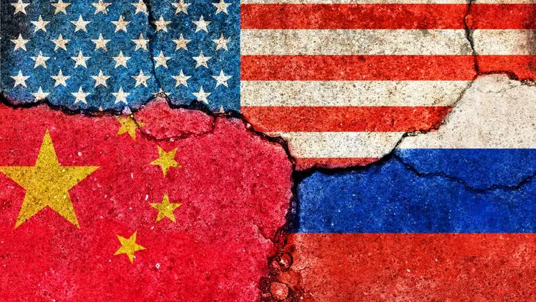James Conway on LinkedIn: FBI-led operation disrupts botnet controlled ... James Conway on LinkedIn: FBI-led operation disrupts botnet controlled ...
