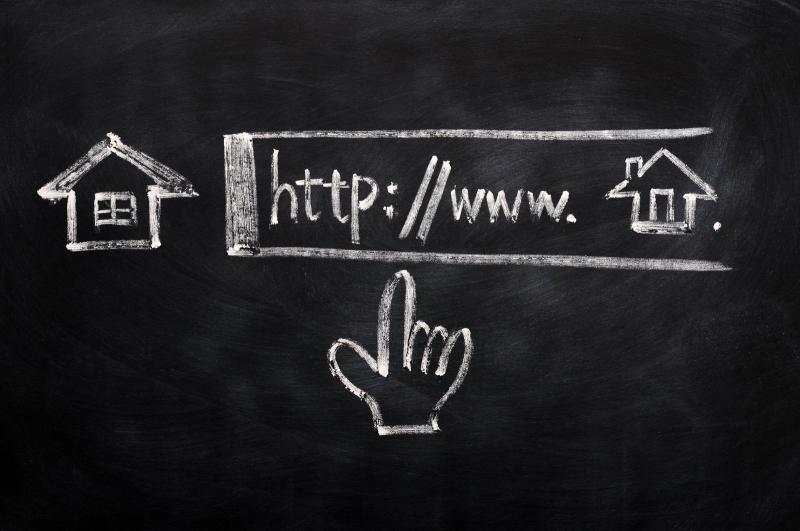 Build your free link shortener with Next.js and Vercel Postgres | Carlo ... Build your free link shortener with Next.js and Vercel Postgres | Carlo ...