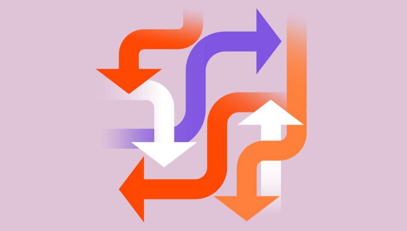 Joachim Kohlbacher on LinkedIn: Developing an L&D Strategy at PUMA by ... Joachim Kohlbacher on LinkedIn: Developing an L&D Strategy at PUMA by ...