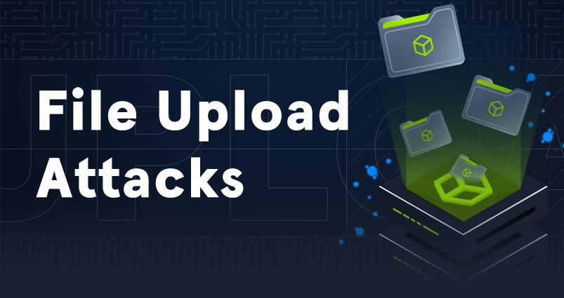 Dragos Dinu on LinkedIn: Completed File Upload Attacks Dragos Dinu on LinkedIn: Completed File Upload Attacks