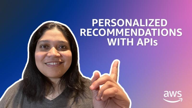 Piyali Kamra on LinkedIn: Build a Robust API Using the Open Source ... Piyali Kamra on LinkedIn: Build a Robust API Using the Open Source ...