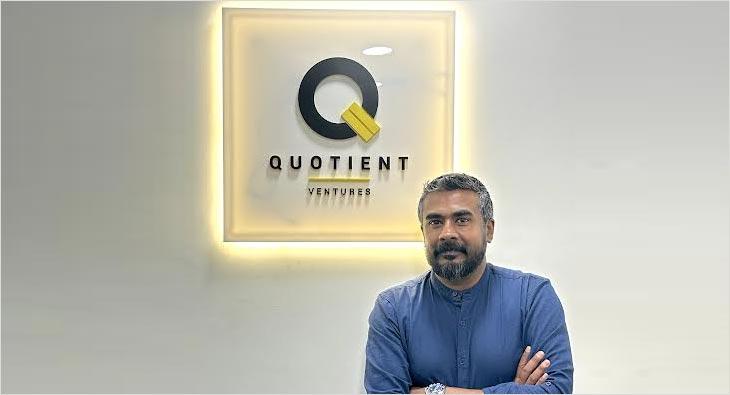 Hari Krishnan on LinkedIn: Hari Krishnan joins Quotient Ventures as ... Hari Krishnan on LinkedIn: Hari Krishnan joins Quotient Ventures as ...
