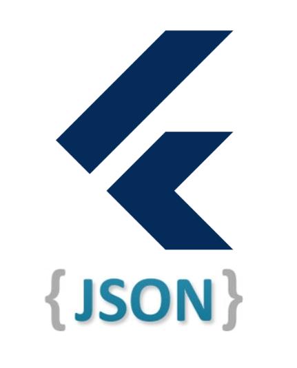 Flutter İle Json Parse | Salim Aydoğan Flutter İle Json Parse | Salim Aydoğan
