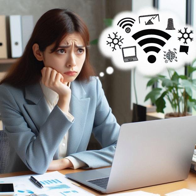 Cybersecurity Advisors on LinkedIn: Understanding Zero Trust ... Cybersecurity Advisors on LinkedIn: Understanding Zero Trust ...